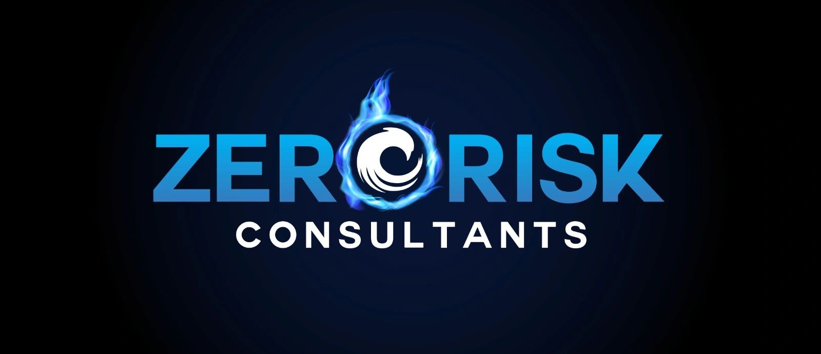 Apex International Security